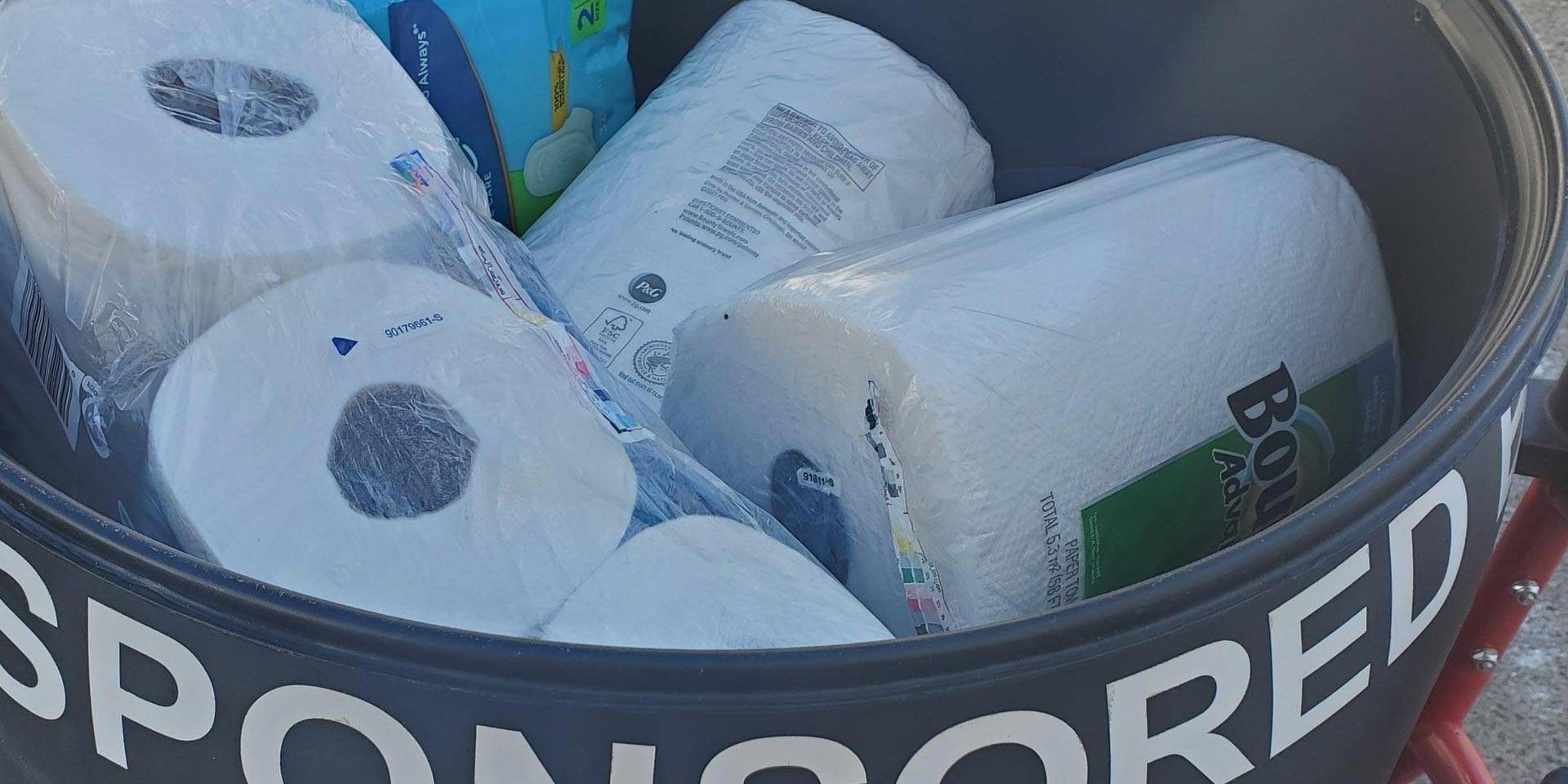 Donate | City Mission of Findlay