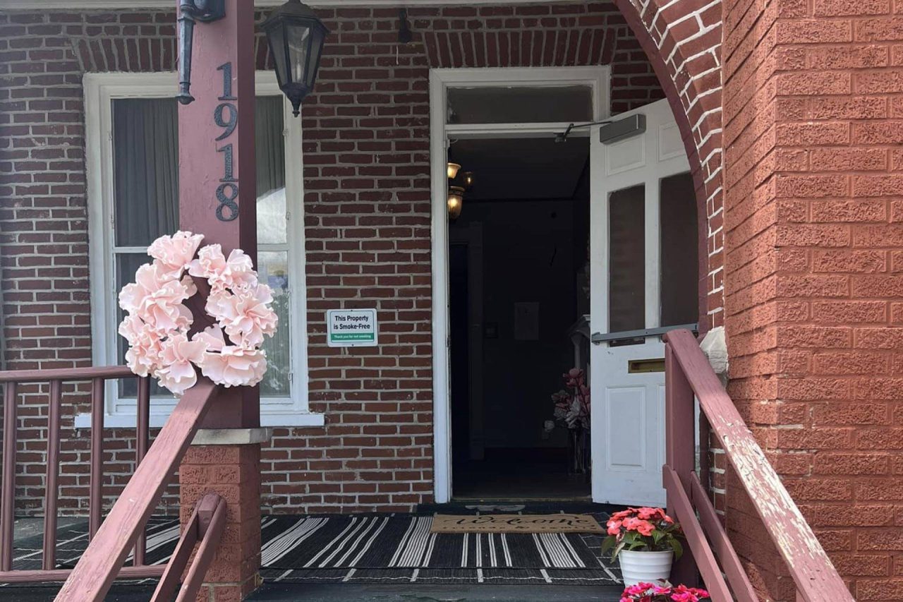 reStart Program | City Mission of Findlay