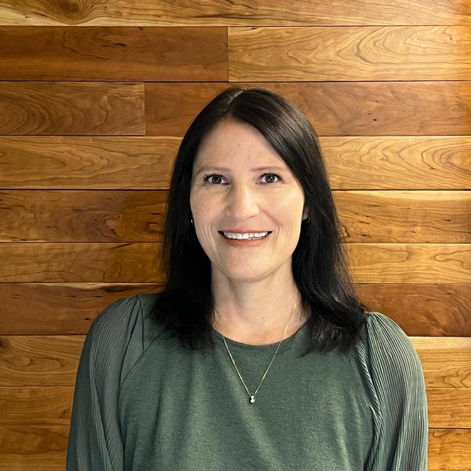 Our Team | City Mission of Findlay Leadership